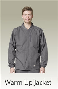 Warm Up Jackets | Lab Coats | Labwear – Labwear.com