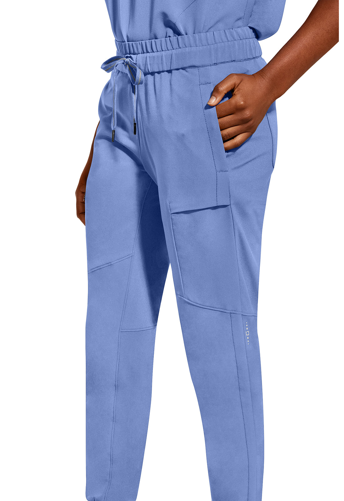 Healing Hands | Women's Scrub Pant – Labwear.com