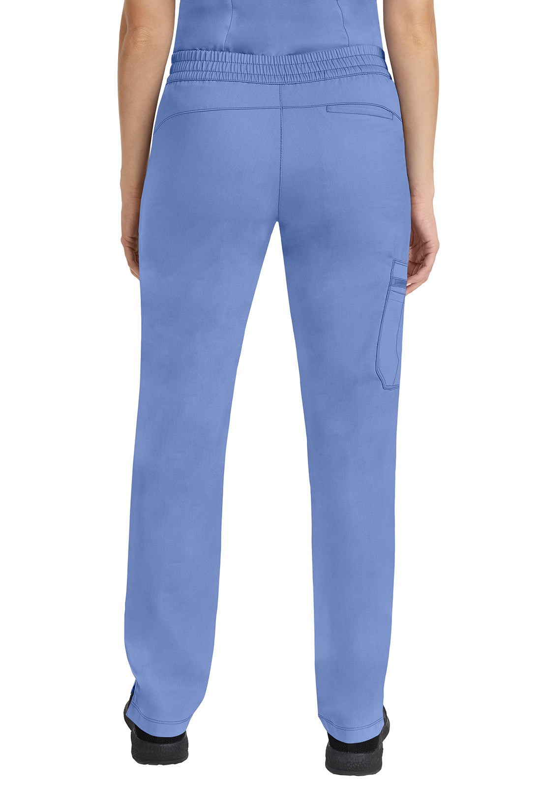 Healing Hands | Women's Scrub Pant | Labwear – Labwear.com
