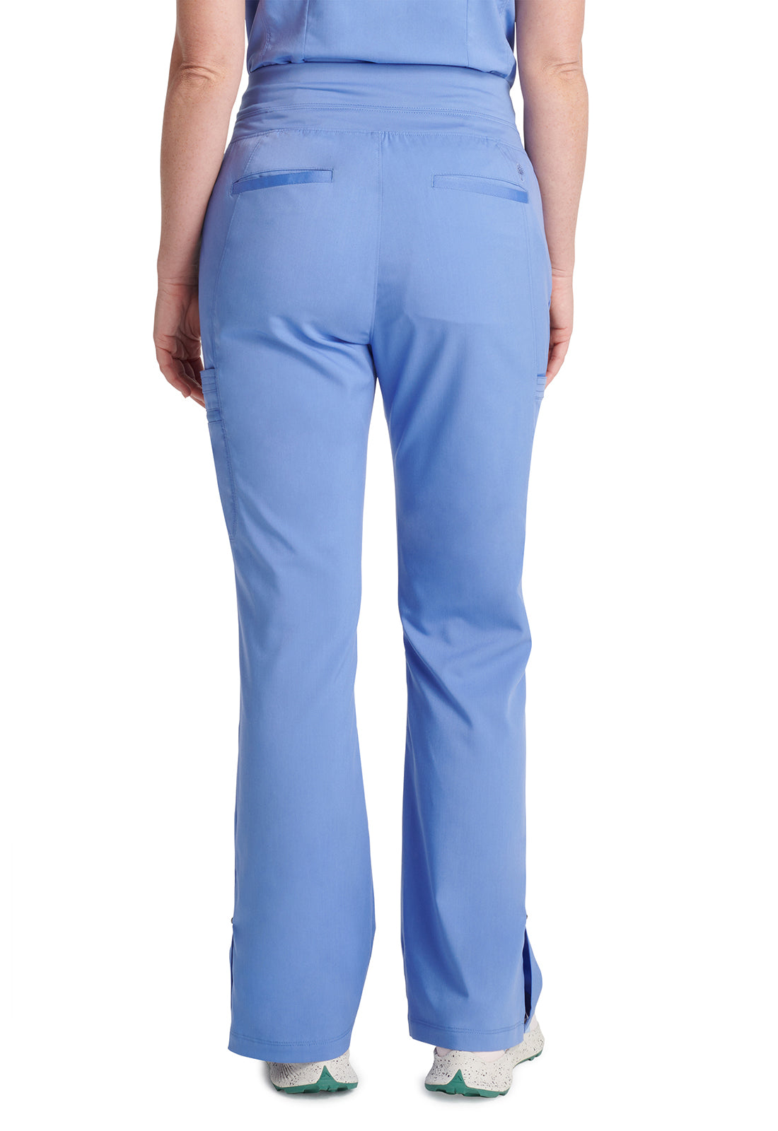 Healing Hands | Women's Scrub Pant – Labwear.com