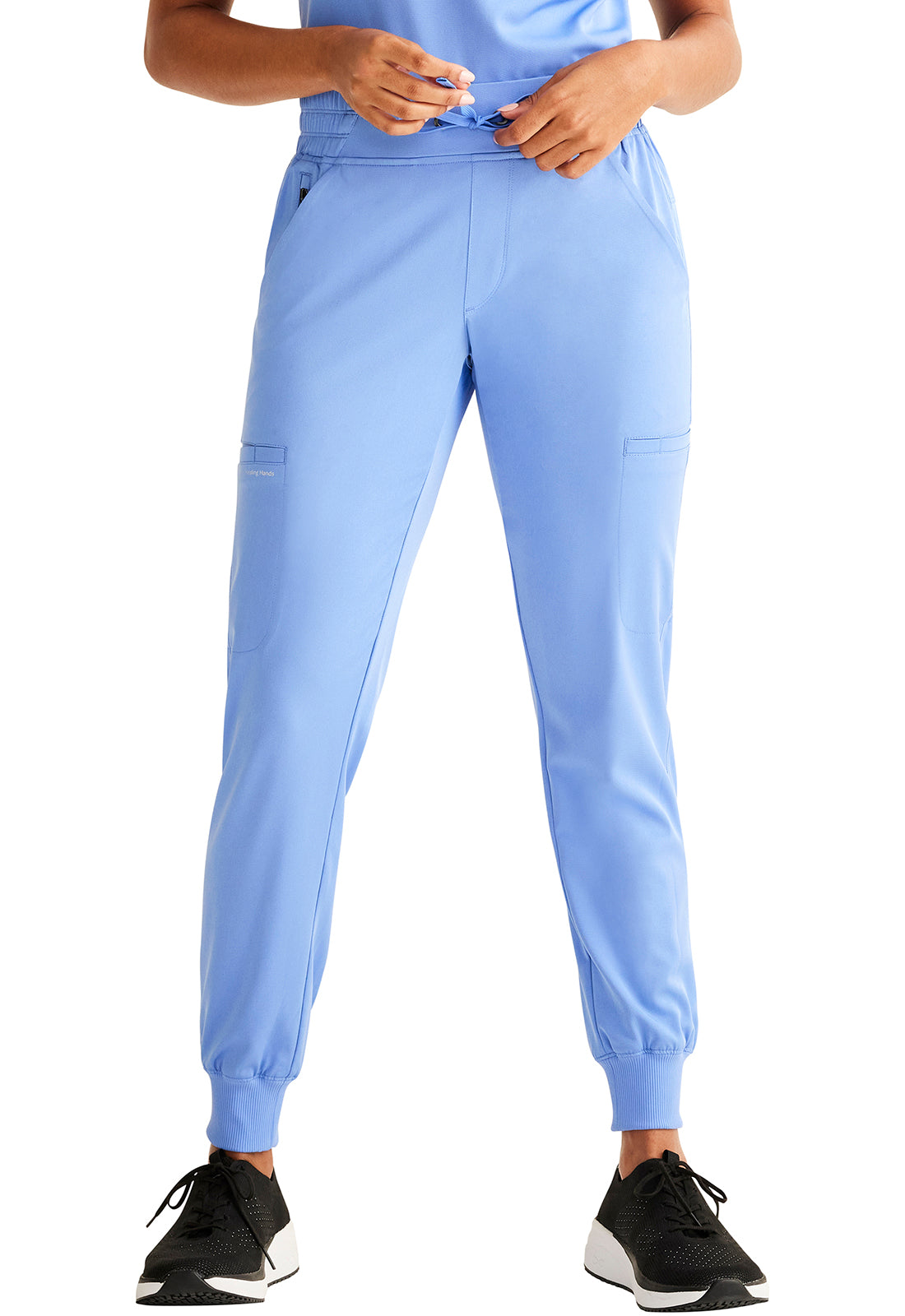 Healing Hands | Women's Scrub Pant – Labwear.com