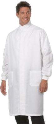 Premium Lab Coats | Labwear.com