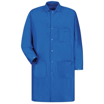 Premium Lab Coats | Labwear.com