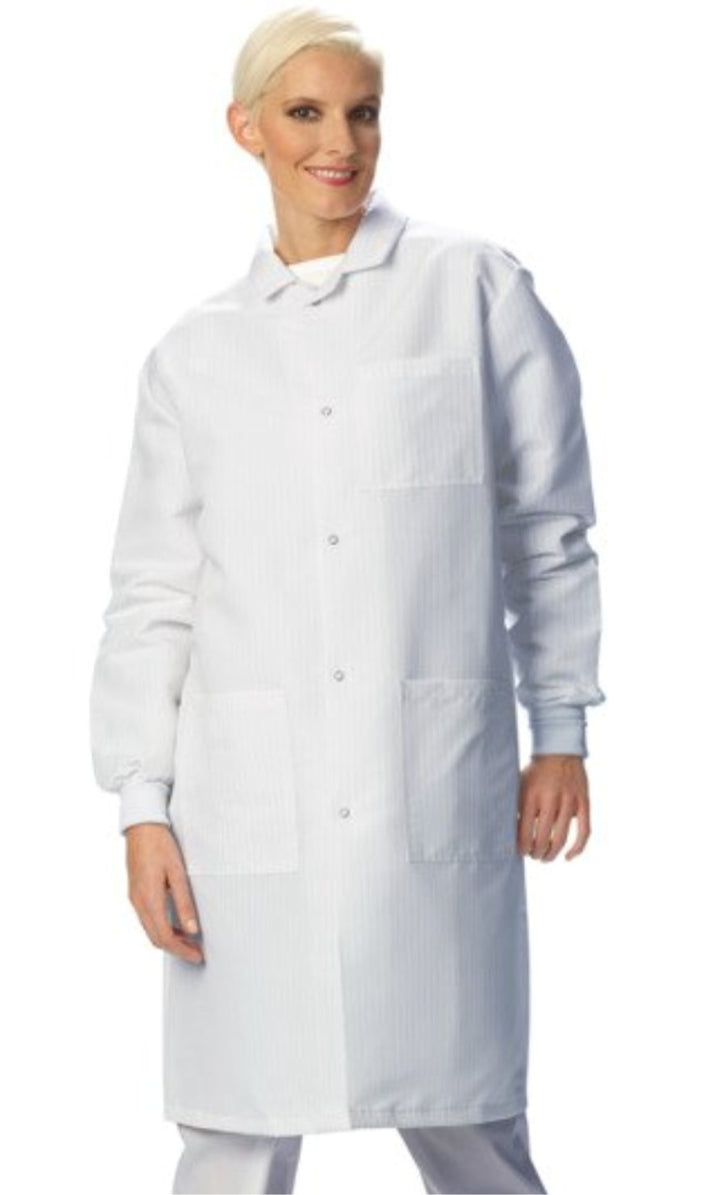 Premium Lab Coats | Labwear.com