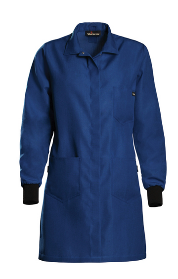 Premium Lab Coats | Labwear.com